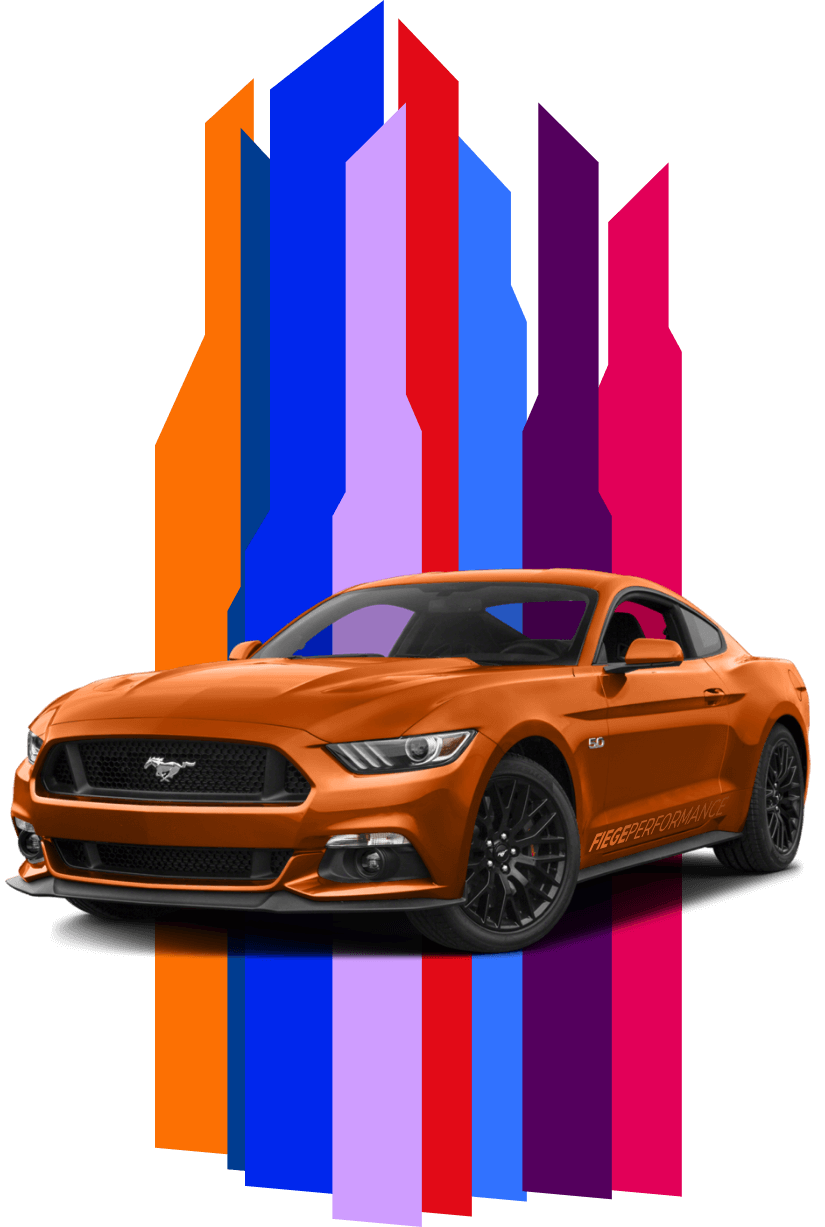 Autohaus Fiege – Fiegeperformance