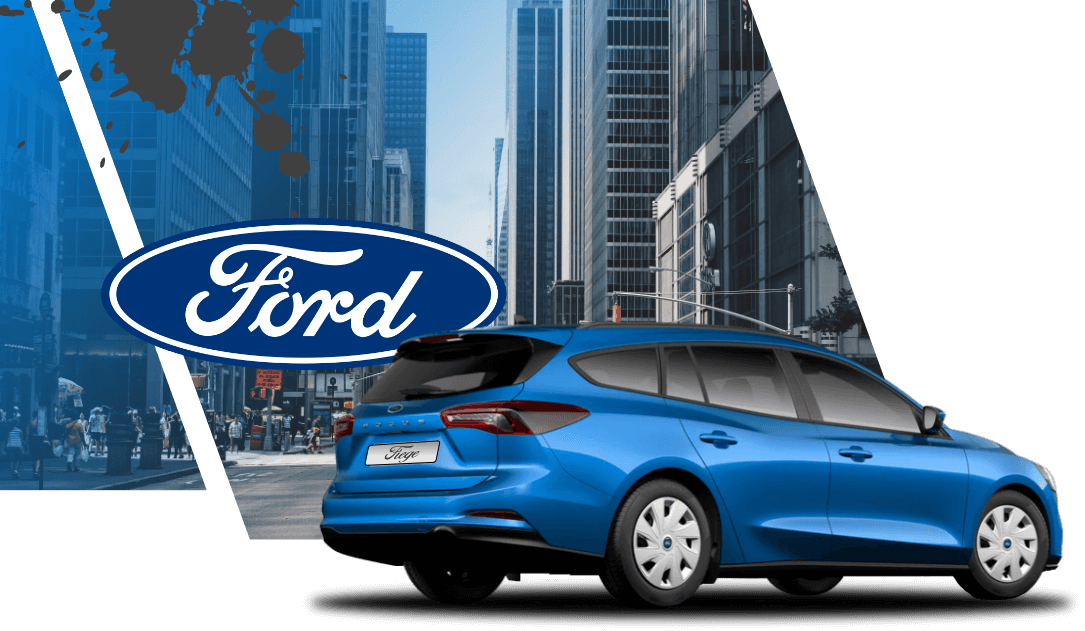 Autohaus Fiege – Fiegeperformance