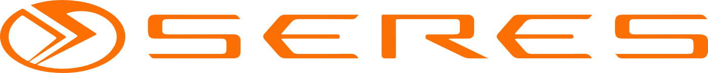 SERES Elektrofahrzeuge – Autohaus Fiege