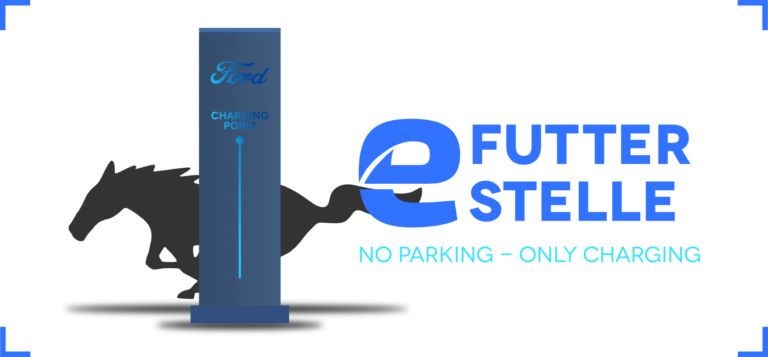 E-Mobilität – Autohaus Fiege