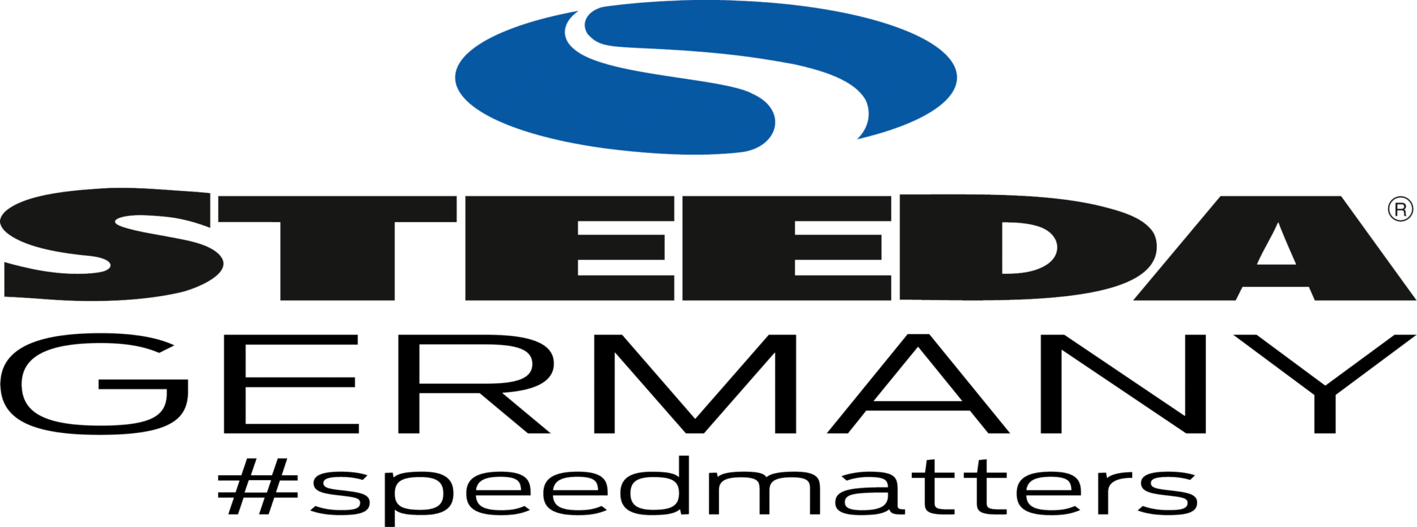 Autohaus Fiege – Fiegeperformance